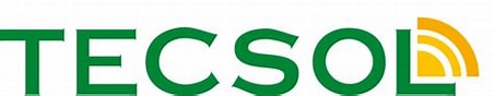 Tecsol - RénoVoltaïque.fr
