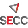 SECC - RénoVoltaïque.fr